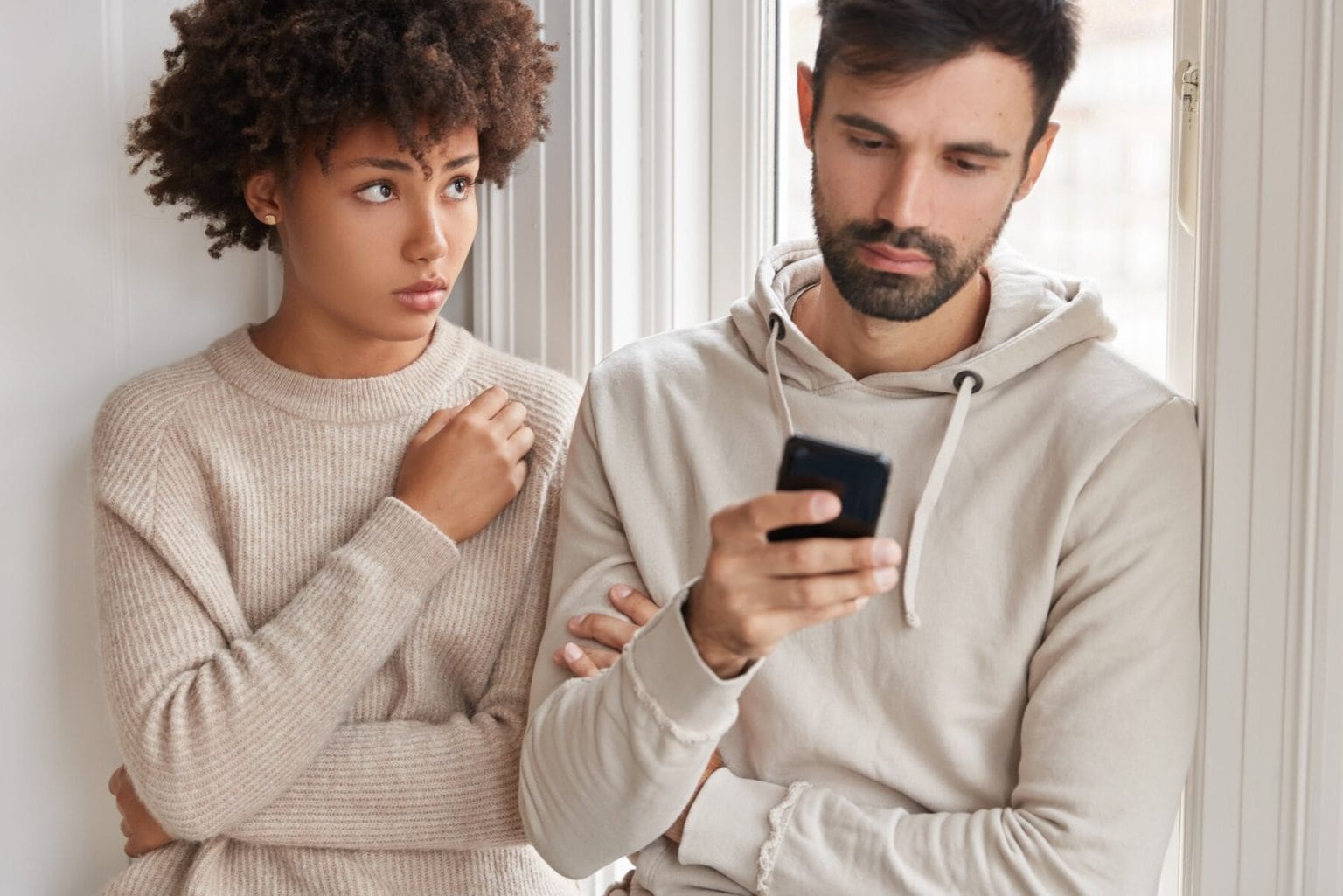 Divorce Lawyers: Expert Help for Your Situation
