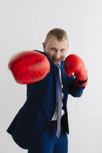 Divorce Lawyers: Expert Help for Your Situation
